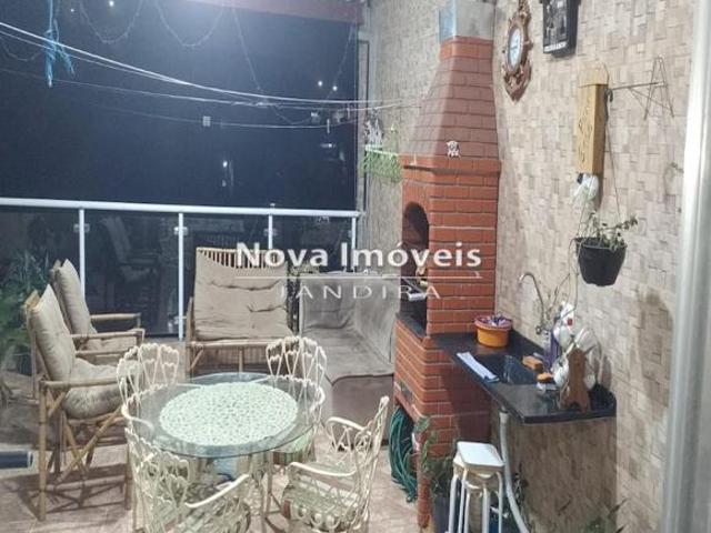 Casa A Venda Em Jandira