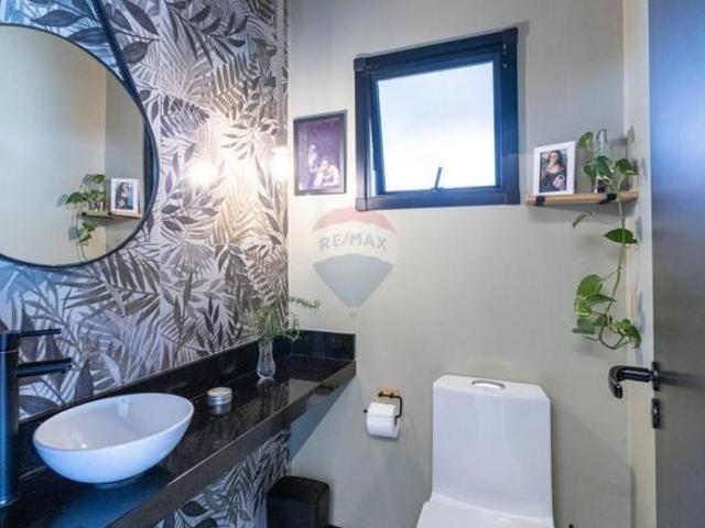 Casa à venda em Jandira 300 m2 condomínio Nature