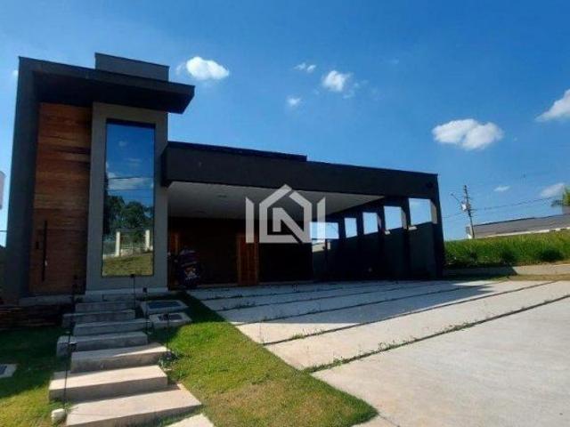 Casa à venda em Jandira