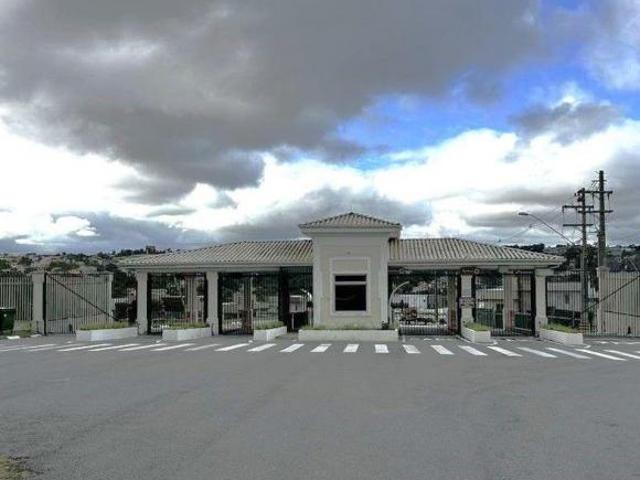 Casa à venda em Jandira, Altos de São Fernando, com 4 suítes, com 408.73 m²