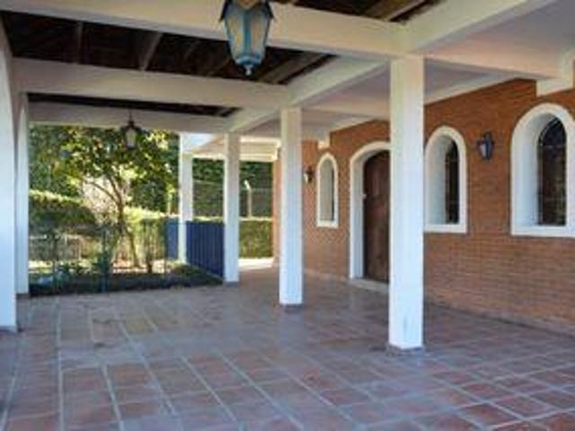 Casa à venda em Jandira, Jardim do Golf I, com 2 quartos, com 500 m², Condomínio Nova Higienópolis