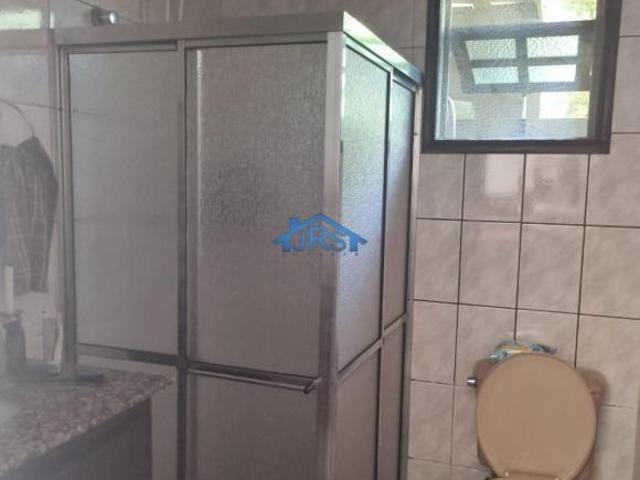 Casa à venda em Jandira, Jardim do Golf I, com 3 quartos, com 300 m², Condomínio