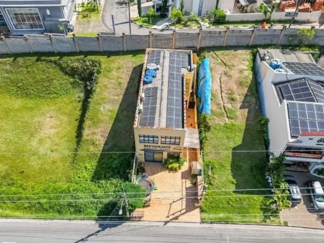 Casa à venda em Jandira, no bairro Jardim Do Golf