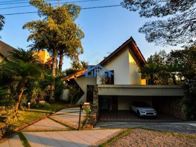 Casa à venda em Jandira, Nova Higienópolis, com 3 quartos, com 397 m², Nova Higi