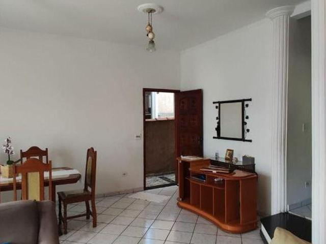 Casa à venda em Jandira, Parque Nova Jandira, com 4 quartos, com 189 m², Residen