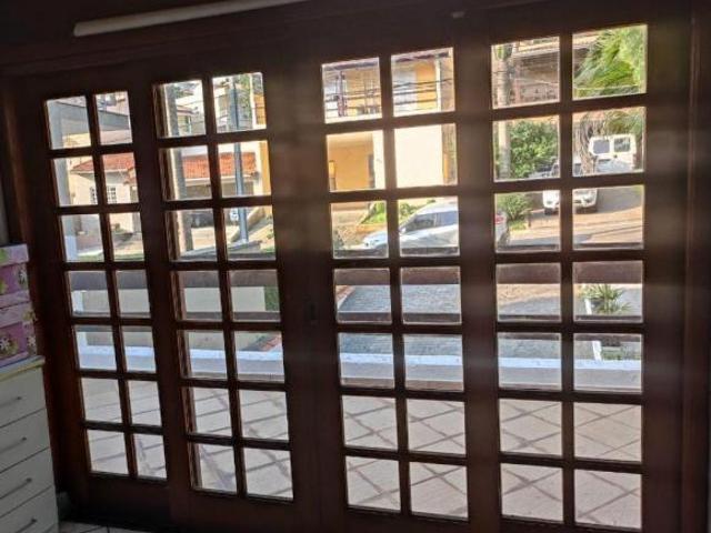 Casa à venda em Jandira, Parque Nova Jandira, com 3 quartos, com 230 m², Residen