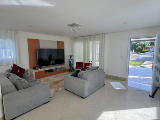 Casa à venda em Jandira, Parque Nova Jandira, com 3 quartos, com 379 m², Nova Pa