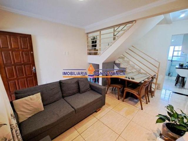 Casa à venda em Jaqueline