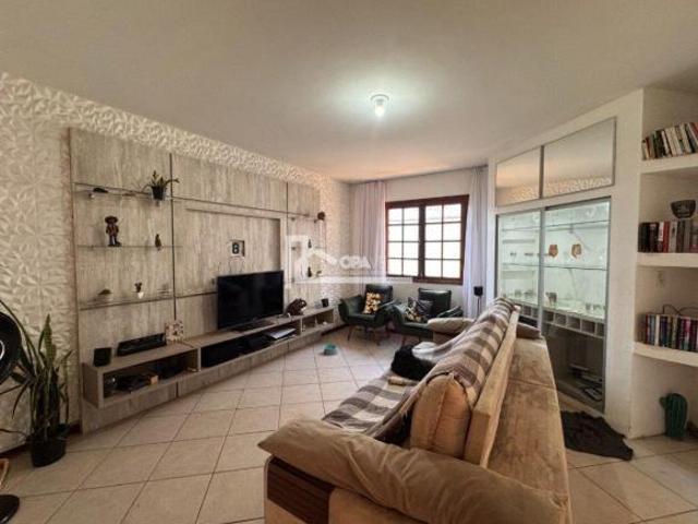 Casa à venda em Jaqueline
