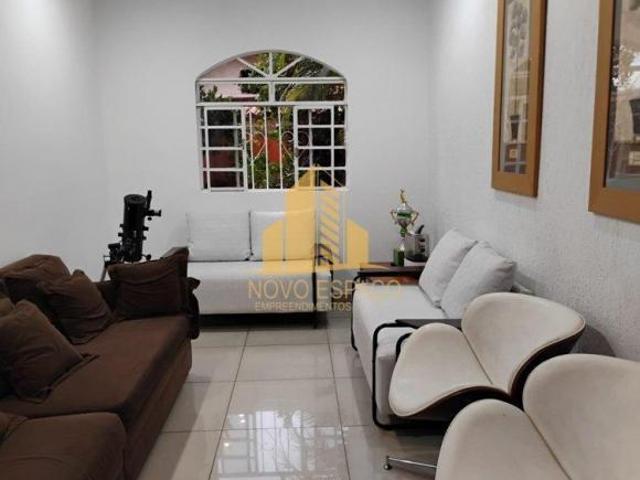Casa à venda em Jaqueline