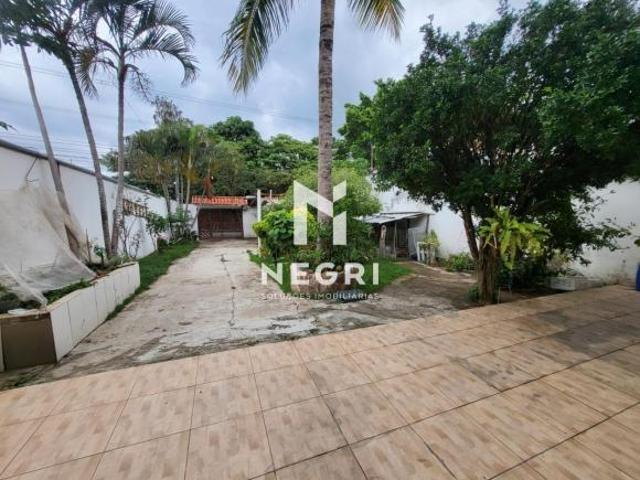 casa à venda em Jardim Myrian Moreira da Costa