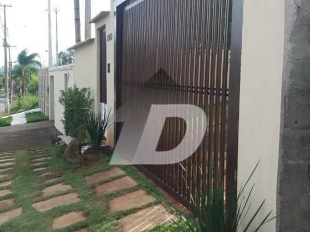 casa à venda em Jardim Myrian Moreira da Costa