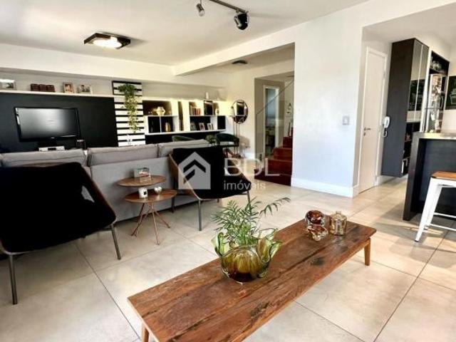 casa à venda em Jardim Myrian Moreira da Costa