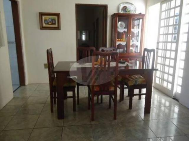 casa à venda em Jardim Myrian Moreira da Costa