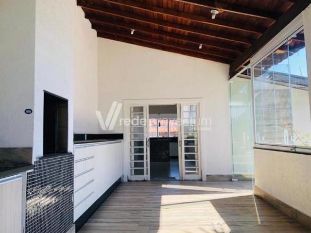 casa à venda em Jardim Myrian Moreira da Costa