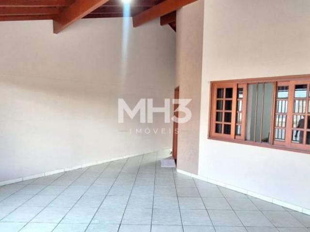 casa à venda em Jardim Macarenko