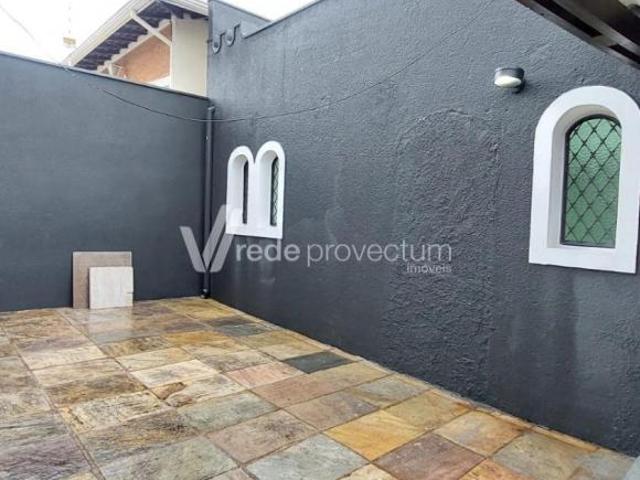 casa à venda em Jardim Magnólia