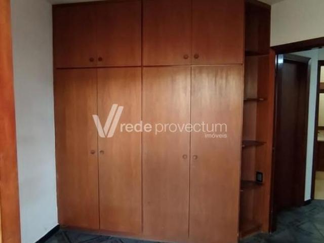 casa à venda em Jardim Magnólia