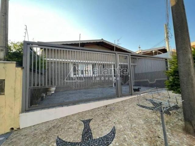 casa à venda em Jardim Magnólia
