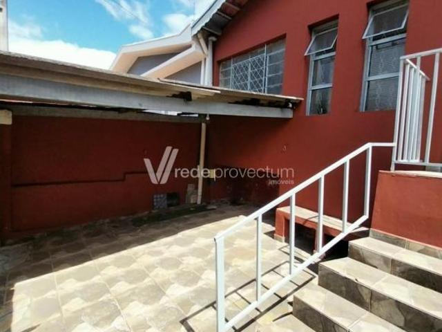 casa à venda em Jardim Magnólia