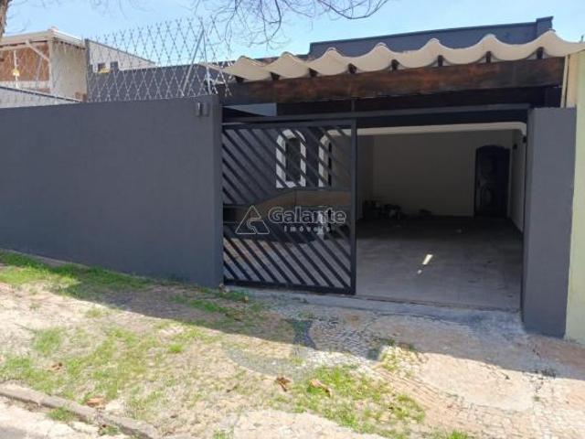 casa à venda em Jardim Magnólia