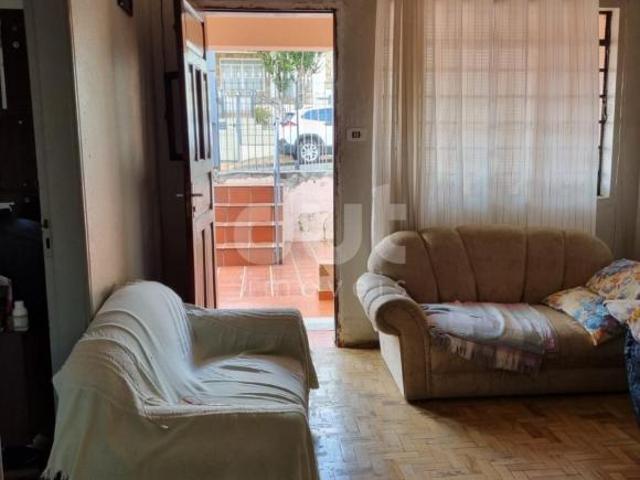 casa à venda em Jardim Magnólia