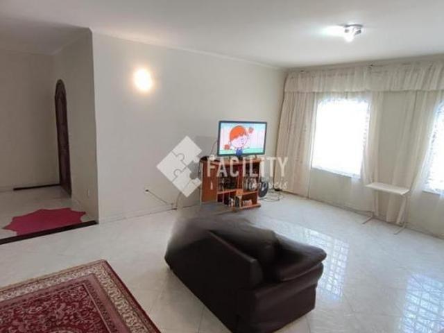 casa à venda em Jardim Magnólia