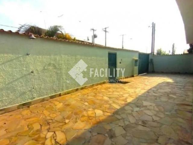 casa à venda em Jardim Madalena