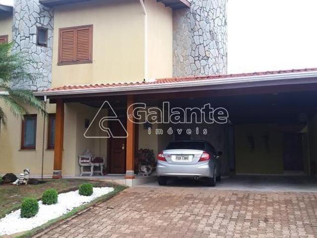 casa à venda em Jardim Madalena