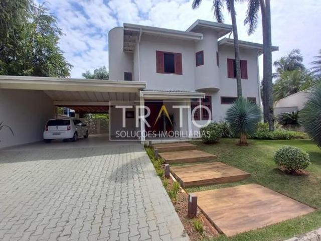 casa à venda em Jardim Madalena