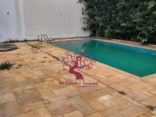 casa à venda em Jardim Madalena