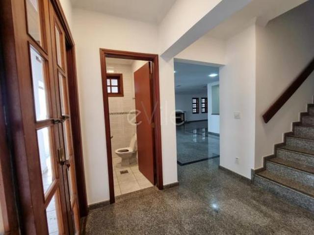 casa à venda em Jardim Madalena
