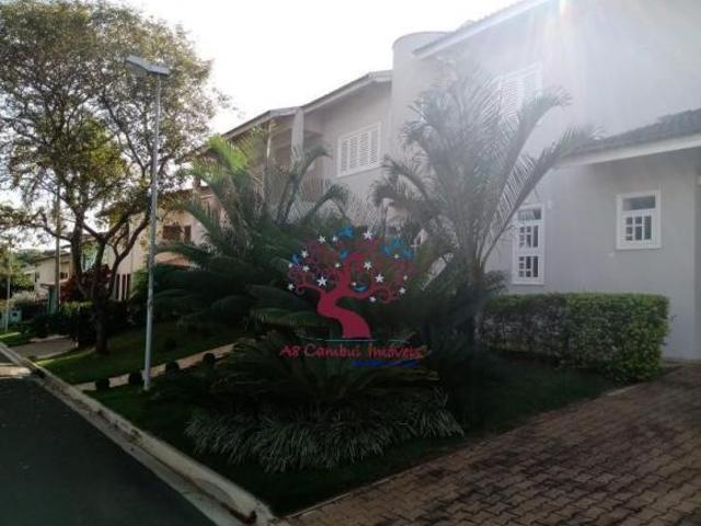 casa à venda em Jardim Madalena