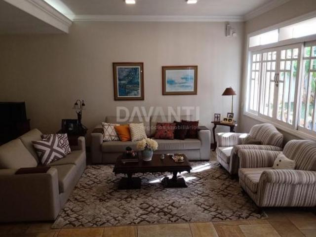 casa à venda em Jardim Madalena