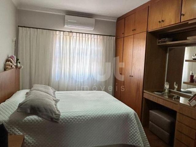 casa à venda em Jardim Madalena