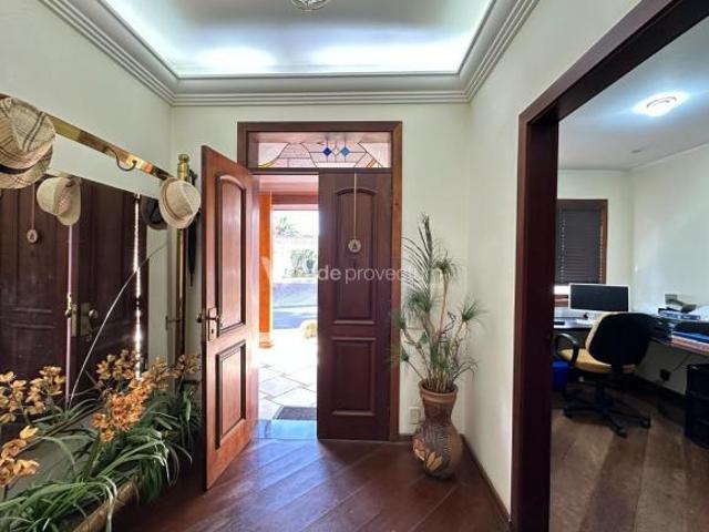 casa à venda em Jardim Madalena