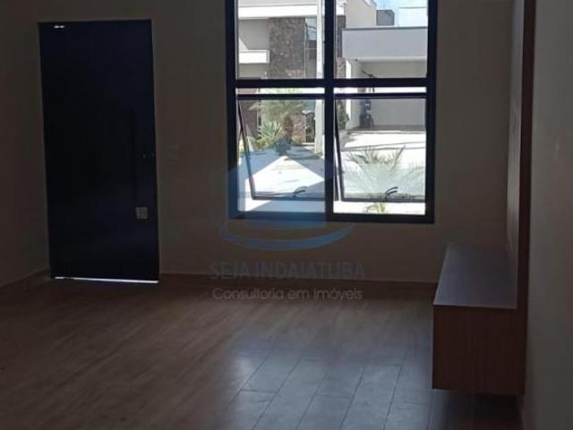 casa à venda em Jardim Mantova