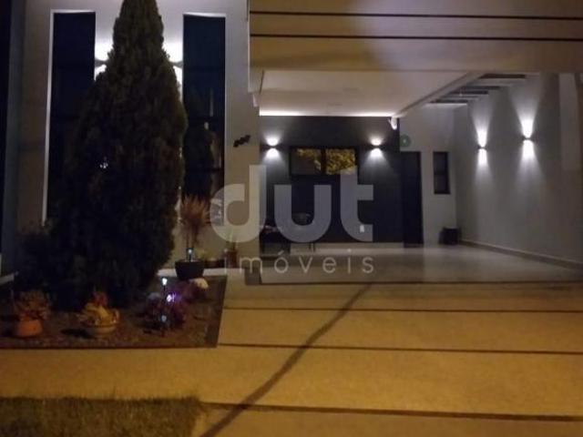 casa à venda em Jardim Mantova