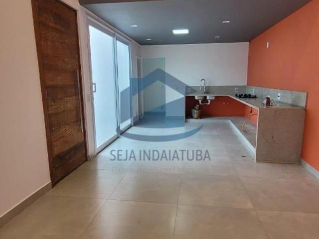 casa à venda em Jardim Mantova