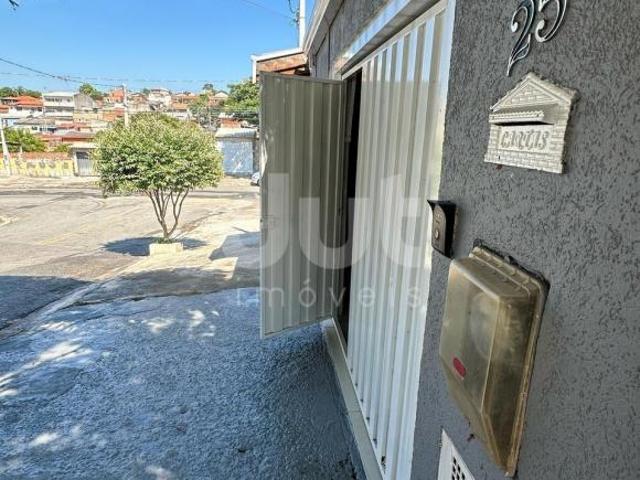 casa à venda em Jardim Maracanã