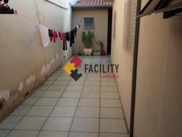casa à venda em Jardim Maracanã Nova Veneza
