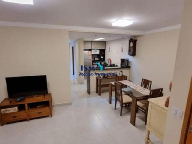 Casa à Venda em Jardim Maracanã Nova Veneza, Sumaré SP
