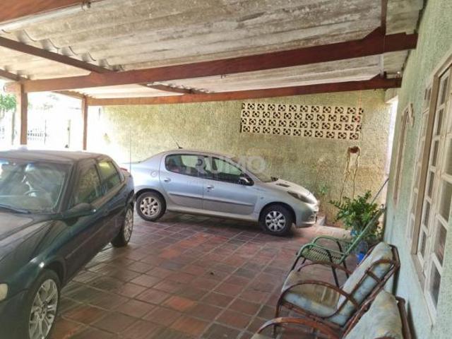 casa à venda em Jardim Márcia