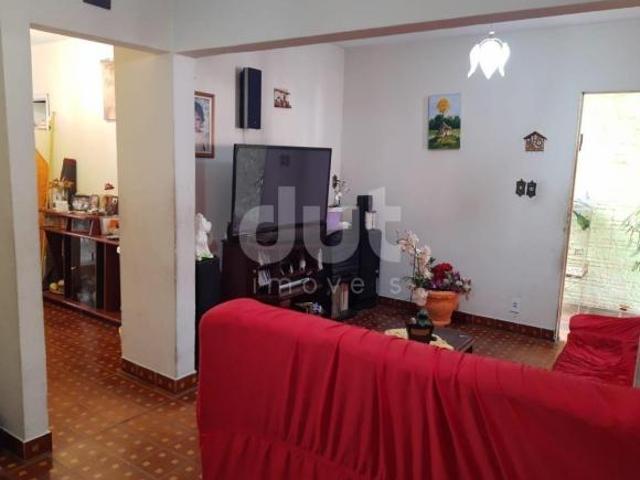 casa à venda em Jardim Márcia