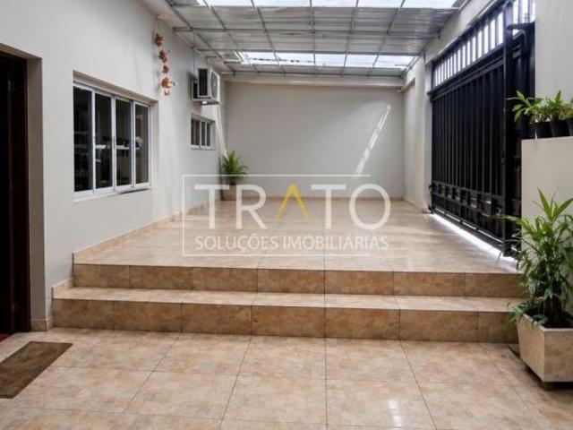 casa à venda em Jardim Margarida