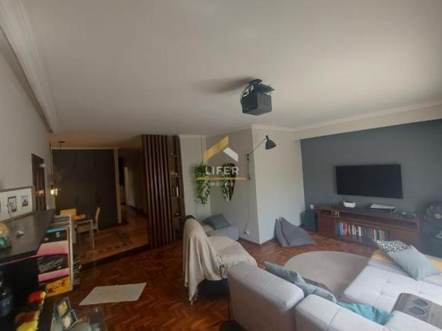 casa à venda em Jardim Margarida