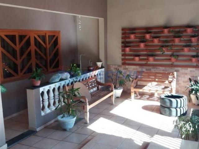 casa à venda em Jardim Maria Antonia Nova Veneza