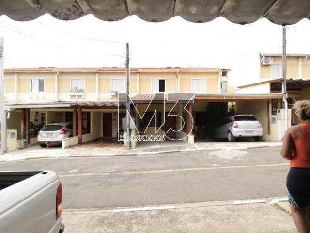 casa à venda em Jardim Maria Eugênia