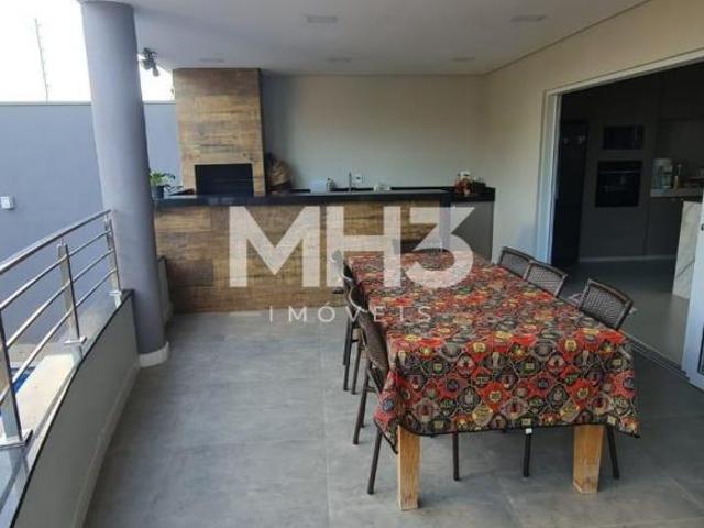 casa à venda em Jardim Maria Helena