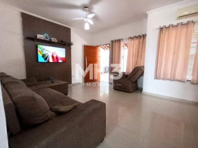 casa à venda em Jardim Maria Helena